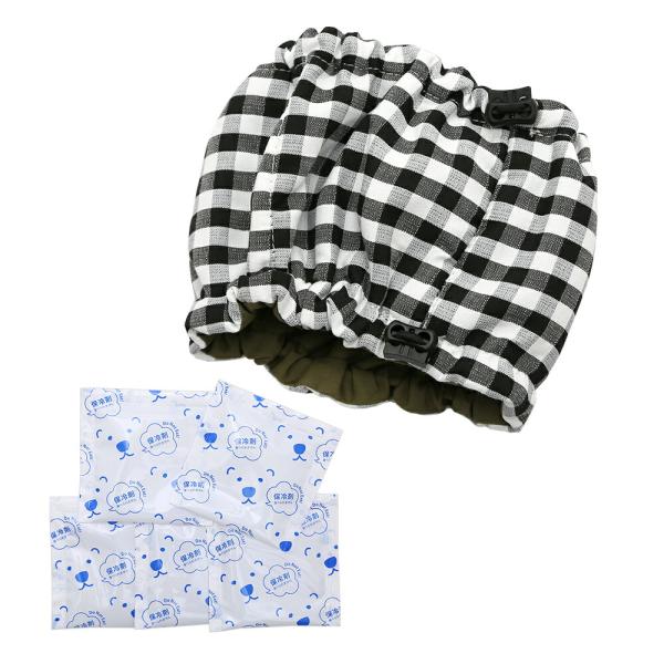 メーカー：(株)リーフ Leaf Corp leaf_season_dog　leaf_walk_dog　可愛い　おしゃれ　内職　hwlist　リーフコーポレーション　リーフコーポ　リーフ　ＬＥＡＦ　Corp　Corporation　散歩　お...