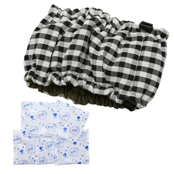 メーカー：(株)リーフ Leaf Corp leaf_season_dog　leaf_walk_dog　リーフコーポレーション　リーフコーポ　リーフ　ＬＥＡＦ　Corp　Corporation　可愛い　おしゃれ　内職　hwlist　散歩　お...