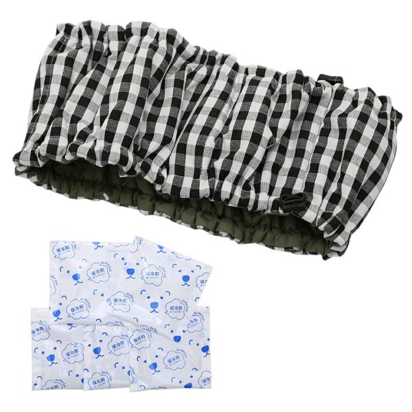 メーカー：(株)リーフ Leaf Corp leaf_season_dog　leaf_walk_dog　リーフコーポレーション　リーフコーポ　リーフ　LEAF　Corp　Corporation　可愛い　おしゃれ　内職　hwlist　散歩　お...