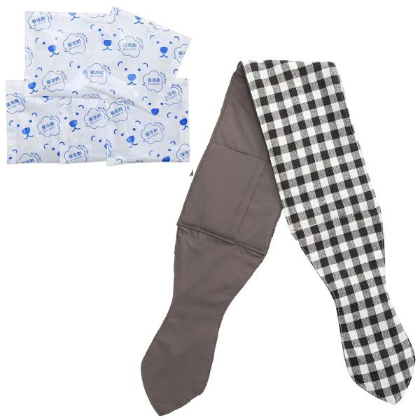 メーカー：(株)リーフ Leaf Corp leaf_season_dog　leaf_walk_dog　可愛い　おしゃれ　内職　hwlist　リーフコーポレーション　リーフコーポ　リーフ　ＬＥＡＦ　Corp　Corporation　散歩　お...