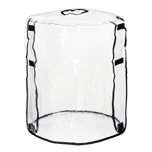 メーカー：ferplast sfset　小動物　鳥　ケージ　鳥かご　レジーナケージ　カナリア　インコ　ferplast　_animal　_ferplast　_bird　ファープラスト　ファンタジーワールド　レジーナ　レジーナ用　ケージカバー...