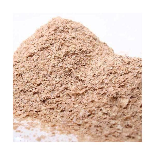 _kame　MS34　_hachu　▲昆虫用品　マット　05マット添加剤　カブト・クワガタ・用品　飼育マット　ふすま　tenkazaimat　_insect　fsma　ミルワーム　ミールワーム　pus2304leaf08　y22m01　pi...