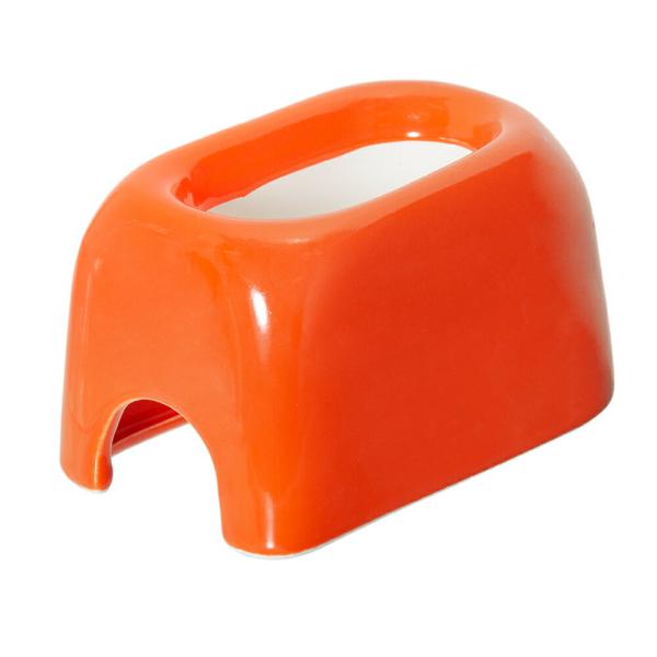 メーカー：ゼンスイ ペットペットゾーン　クリーンウェットシェルター　コルネ　Ｍ　アプリコット　4934743017758　20210930　ｙ21ｍ09　ＧＢＮＭ　両生類　爬虫類　レイアウト　レイアウト用品　シェルター　ウェットシェルター　...