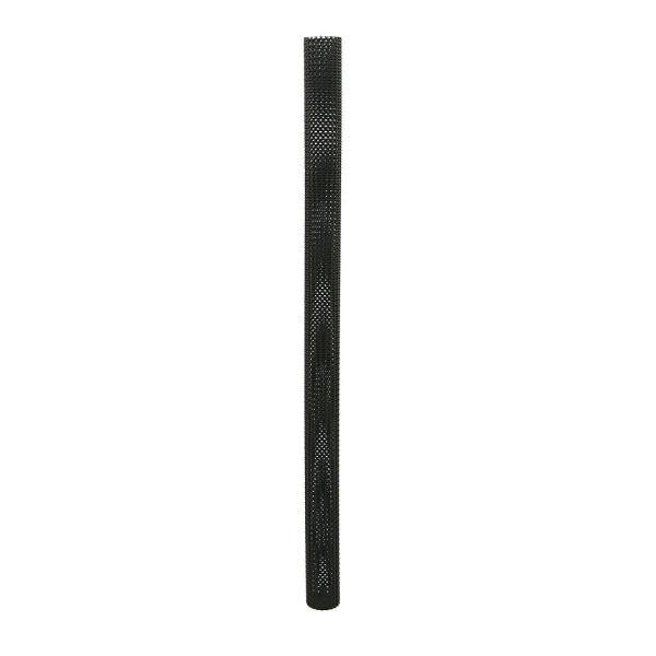 メーカー：(株)リーフ Leaf Corp 支柱　リーフコーポレーション　リーフコーポ　リーフ　ＬＥＡＦ　Corp　naisyoku_syukei　_gardening　ガーデニング　園芸用品　観葉　鉢　hwlist　鉢植え　インテリア　樹...