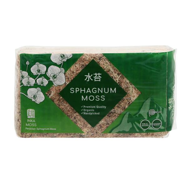 メーカー：(株)リーフ Leaf Corp paludarium　パルダリウム　テラリウム　水苔　leaf1tok1mi　naisyoku_syukei　hwlist　_gardening　_kame　_hachu　ガーデニング　園芸　用品...