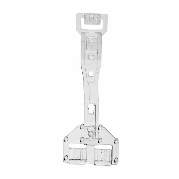 メーカー：Ｃｈｏｉｃｅ チョイス　3Way　フラグラック用アタッチメント　モバイルクリップ　4573105070705　20211013　GBNM　y21m10　アクアリウム　アクアリウム用品　レイアウト　アクセサリ　アクセサリー　ライブロ...