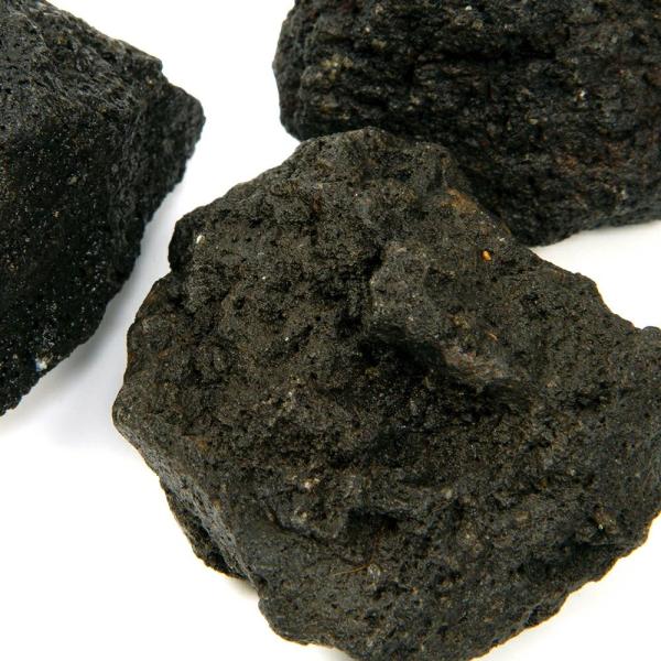 _aqua　_gardening　金魚　メダカ　形状お任せ　流木　石　レイアウト用　溶岩石　prise_sand　leafnewjan　forset-ryuishi　stonedeco　4580295489736　アクアリウム　ウィローモス...