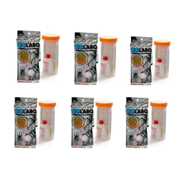 メーカー：フジコン tmKPkin　_insect　カブト・クワガタ・用品　標本用品　簡単標本　自由研究　fujikon　sum-vac2011　hrisiki0303　supiki0331　noushu0428　mushikg0512　p...