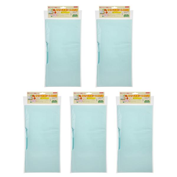 メーカー：ＨＯＥＩ _animal　小動物　鳥　ケージ・飼育容器　専用パーツ　豊栄　鳥かご用清潔シート　めくって清潔シート　４６５インコ手のり用　シート　清潔　465用　20100824　MI　4963067470048　４６５インコ　４６...