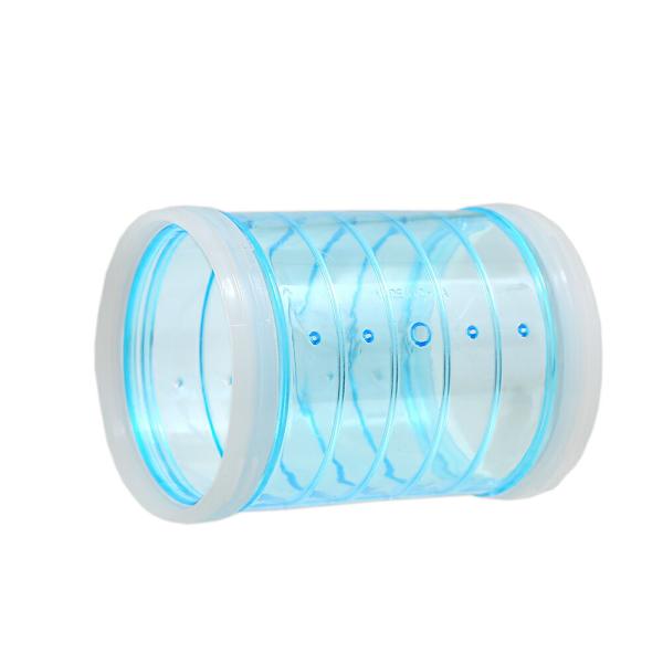 メーカー：(株)リーフ Leaf Corp リーフコーポレーション　リーフコーポ　リーフ　ＬＥＡＦ　Corp　Corporation　ランナーボール　２０　小動物　鳥　ハムスター　ゴールデンハムスター　ランニング　走る　おもちゃ　玩具　運動...