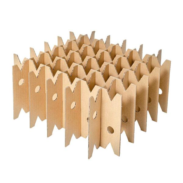メーカー：ピクタ バグハウス　６組分６０枚入り　コオロギ　カイコ　4571232872162　ローチ　育成　生き餌　飼育　養殖　縦型　縦置き　衛生的　段ボール　ケージ　昆虫　足場　むし　20220421　ｙ22ｍ04　melma2302po...