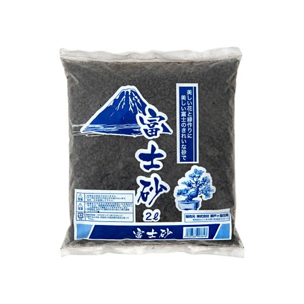 メーカー：瀬戸ヶ原花苑 瀬戸ヶ原花苑　富士砂　２Ｌ　4960788903848　20221123　y22m11　Y.K.　ガーデニング用品　園芸用品　用土　砂　ガーデニング　園芸　東洋蘭　山野草　洋ラン　ラン　欄　通気性　化粧砂　マルチング...