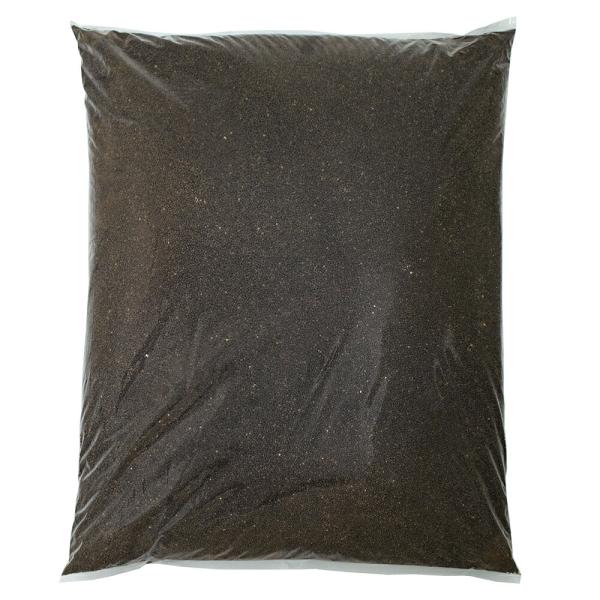 メーカー：Biokimia ＤＩＯ　ＳＯＩＬ　ディオソイル　パウダータイプ　２０Ｌ　爬虫類　両生類　床材　カエル　とかげ　リクガメ　レオパ　フトアゴ　ヤモリ　イエアメ　ヒョウモン　トカゲモドキ　ハイナン　ベルツノ　クランウェル　ヘルマン　ガ...