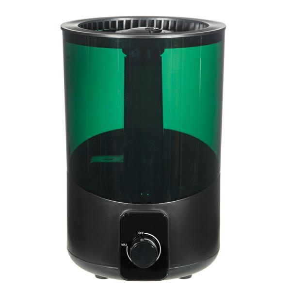 メーカー：(株)リーフ Leaf Corp paludarium　パルダリウム　テラリウム　line2462terarium　コケ　蘭　ラン　着生ラン　苔　加湿器　霧発生器　両生類・爬虫類　水やり　加湿　レイアウト　爬虫類　両生類　植物　乾...