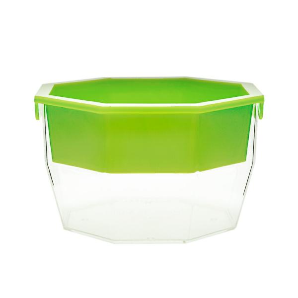 メーカー：大和プラスチック 鉢　植木鉢　ガーデニング用品　メーカー画像　大和プラスチック　キッチンファーム　１２０型　スプラウト栽培　4903266723361　20220225　ｙ22ｍ02　mura　ガーデニング　園芸　園芸用品　家庭菜...