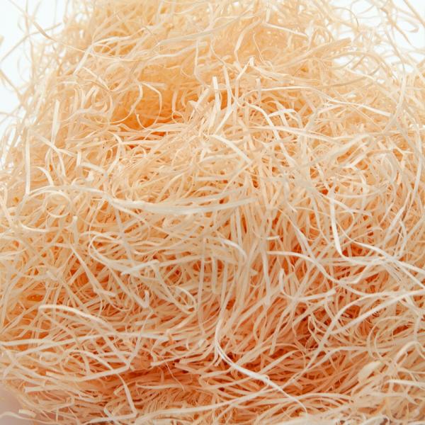 メーカー：(株)リーフ Leaf Corp リーフコーポレーション　リーフコーポ　リーフ　ＬＥＡＦ　Corp　ショウジョウバエ培養ビン　ショウジョウバエ　培養　コオロギ　爬虫類　餌　モクパッキン　木パッキン　ウッドパッキン　足場　シェルター...