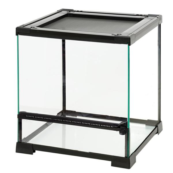 メーカー：(株)リーフ Leaf Corp paludarium　パルダリウム　テラリウム　line2462terarium　爬虫類ケージ　爬虫類　ケージ　teraspace　テラスペース　３０×３０×３２　ＲＨＫ０１Ｓ　ｋｓｚｋ　両生類　...