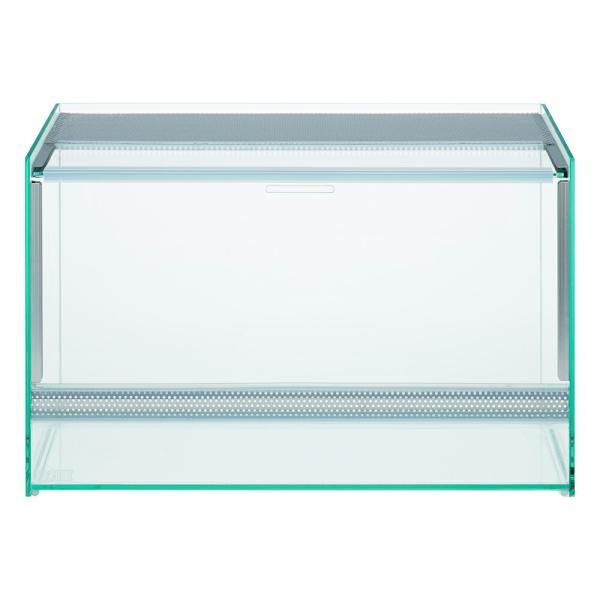 メーカー：ジェックス adcagegexrep　爬虫類ケージ　爬虫類　ケージ　ＧＥＸ　レプテリア　クリアネオ　４００Ｓｌｉｍ　4972547041272　20220307　ｙ22ｍ03　ytks　ガラスケージ　ゲージ　両生類　ヤモリ　トカゲ...