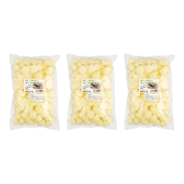 メーカー：ＫＢファーム ▲昆虫用品　飼育用品　03エサ　16gゼリー　ブリードシーズン　昆虫ゼリー　昆虫用ゼリー・餌　すこやかゼリー　_insect　4580178050114　instop_jerry　size_unmeasure　3袋入...