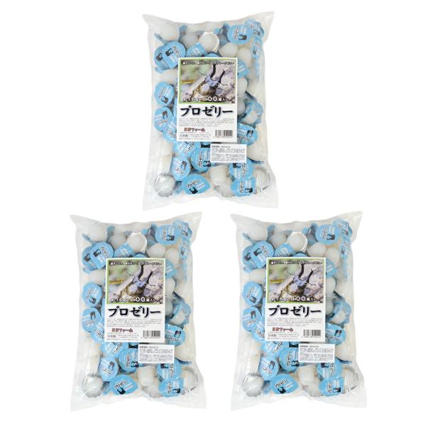 メーカー：ＫＢファーム data_tn_sei　おすすめ商品３０　昆虫用品　飼育用品　エサ　昆虫ゼリー　ゼリー　１６ｇゼリー　高栄養タイプ　ブリードシーズン　カブト・クワガタ・用品　昆虫用ゼリー・餌　プロゼリー　_insect　jellie...