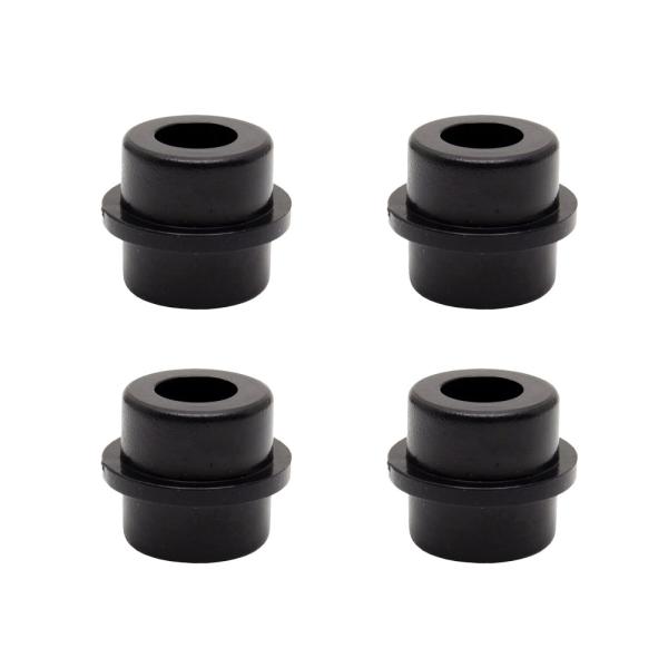 メーカー：ＺＯＯＸ _aqua　メーカー画像　ＺＯＯＸ　フラグラック　黒用　コネクター　20200328　ＧＢＮＭ　アクアリウム　アクアリウム用品　海水用品　レイアウト　アクセサリー　コーラルプラグ　ライブロックスタンド　サンゴ固定　砂　砂...
