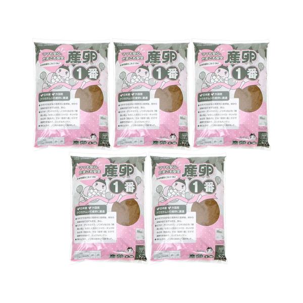 メーカー：フォーテック _insect　産卵一番　１０リットル　昆虫マット　産卵1番　クワガタ　産卵用　4560176284650　昆虫　マット　産卵　クワガタムシ　ブリード　オオクワガタ　ヒラタクワガタ　アンタエウス　アンテ　ノコギリ　ニ...