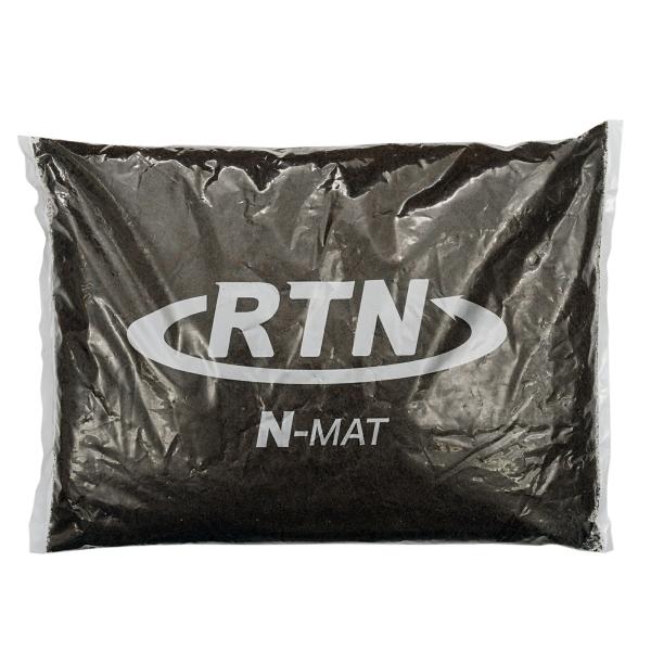 メーカー：ＲＴＮ ＲＴＮ　Ｎマット　５Ｌ　アールティーエヌ　テクニカルアート　エヌマット　んまっと　ンマット　昆虫マット　発酵マット　無添加　ブリード　産卵　幼虫飼育　カブトムシ　クワガタムシ　ヒナカブト　コフキカブト　ツヤクワガタ　ミヤマ...