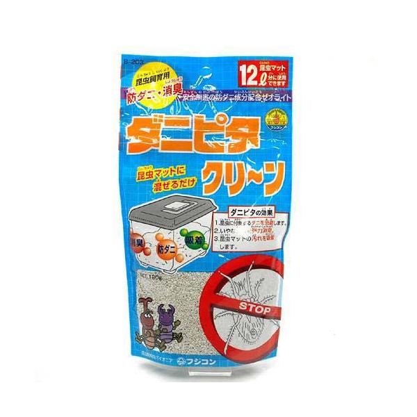 メーカー：フジコン _insect　昆虫用品　飼育用品　防ハエ・防ダニ・消臭グッズ　カブト・クワガタ・用品　防ダニ・防バエ用品　fujikon　4977097260050　n9eotoNH_mtmg　line0724hujikon　y22m01