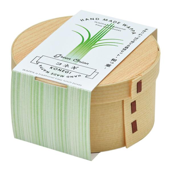 メーカー：聖新陶芸 聖新陶芸　ＷＡＰＰＡ　和っ葉栽培セット　小ネギ　4528757039853　20220428　ｙ22ｍ04　mura　ガーデニング　園芸用品　栽培セット　水耕栽培　栽培キット　野菜　種子　種　キッチンガーデン　インテリア...