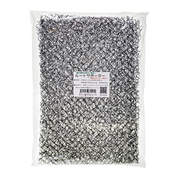 paludarium　パルダリウム　テラリウム　ルートサポーター　３０×２０×１ｃｍ　３枚入り　レイアウト用資材　4571232872179　20220617　ｙ22ｍ06　Y.K.　ビバリウム　メッシュ　立体　骨組み　土台　ハンギング　バ...