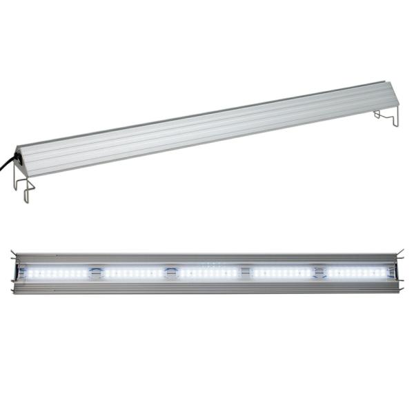 メーカー：アクロ 水槽　ライト　アクロ　ＴＲＩＡＮＧＬＥ　ＬＥＤ　ＶＩＶＩＤ　９００　水草育成　照明　熱帯魚　アクアリウム　4589498997062　20220804　ｙ22ｍ08　ｋｓｚｋ　アクアリウム用品　90cm水槽　水草　水草水槽...