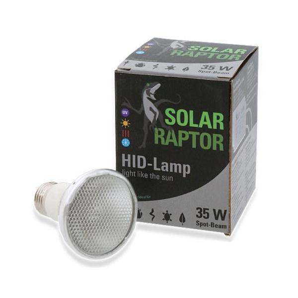 メーカー：ゼンスイ ybrand_code　sfset　_hachu　亀・爬虫類　両生類　爬虫類　トカゲ　ゼンスイ　ソーラーラプター　ＨＩＤランプ　３５Ｗ　4934743004680　20160110　ＫＫ　照明　ＺＥＮＳＵＩ　ＳＯＬＡＲ　...