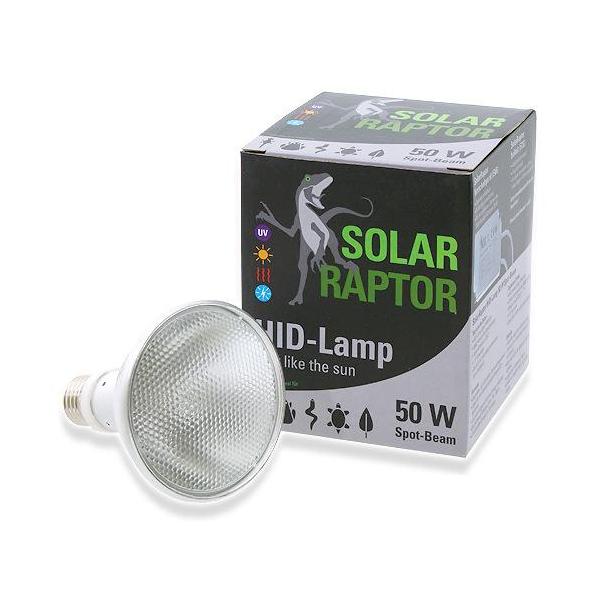 メーカー：ゼンスイ ybrand_code　sfset　_hachu　亀・爬虫類　両生類　爬虫類　トカゲ　ゼンスイ　ソーラーラプター　マーキュリーランプ　１００Ｗ　4934743004697　20160301　ＫＫ　照明　ＺＥＮＳＵＩ　ＳＯ...