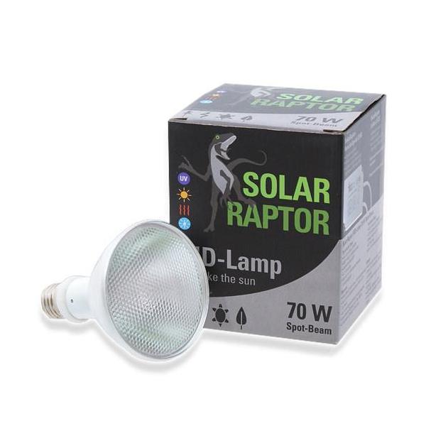 メーカー：ゼンスイ ybrand_code　sfset　_hachu　亀・爬虫類　両生類　爬虫類　トカゲ　ゼンスイ　ソーラーラプター　ＨＩＤランプ　７０Ｗ　4934743004703　20160301　ＫＫ　照明　ＺＥＮＳＵＩ　ＳＯＬＡＲ　...