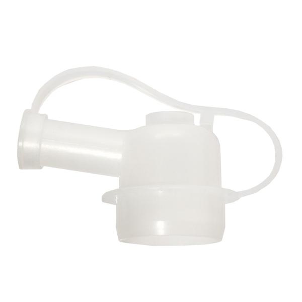 _aqua　_gardening　usymsetlist　_daily　日用品　ポリ容器　空容器　空　ボトル　２Ｌ　４Ｌ　wt_youki　人とペットにやさしい除菌消臭水　20220722　ASR　pus2303leaf04　usatota...