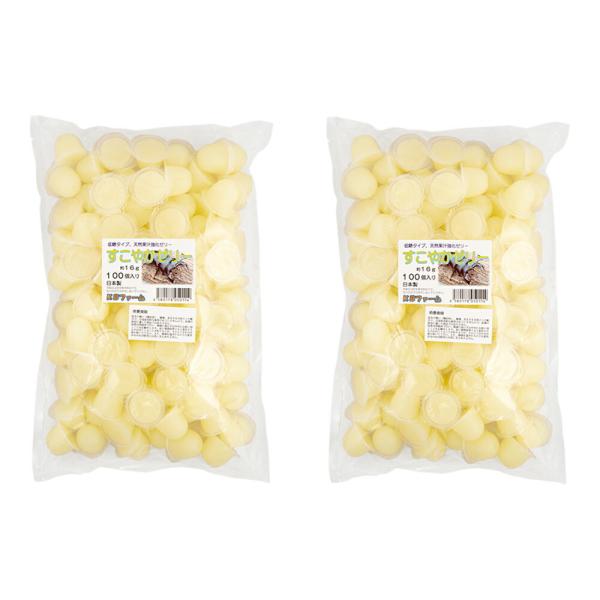 メーカー：ＫＢファーム ▲昆虫用品　飼育用品　０３エサ　昆虫ゼリー　１６ｇゼリー　ブリードシーズン　カブト　クワガタ　用品　昆虫用ゼリー　餌　すこやかゼリー　jellies16　hijellies　4580178050114　instop_...