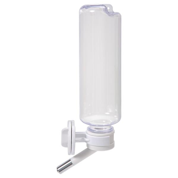 メーカー：マルカン マルカン　うさぎのウォーターボトル３００ｍｌ　うさぎ　水飲み器　4906456577324　20221004　y22m10　ytks　小動物用品　小動物用　小動物　うさぎ用　兎　チンチラ　ハリネズミ　モルモット　デグー　...