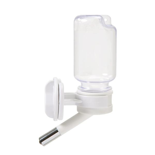 メーカー：マルカン マルカン　クリーンボトル７０ｍｌ　4906456577300　20220929　y22m09　ytks　小動物用品　小動物用　小動物　ハムスター用　ハムスター　小型ハムスター　ジャンガリアン　ロボロフスキー　りす　デグー...