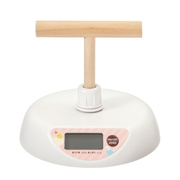 メーカー：マルカン healthbird　マルカン　小鳥の体重計　１個　4906456573999　20220929　y22m09　ytks　小動物用品　小動物用　小動物　鳥　とり　小鳥用　小鳥　小鳥全般　インコ　オカメインコ　体重計　最小...