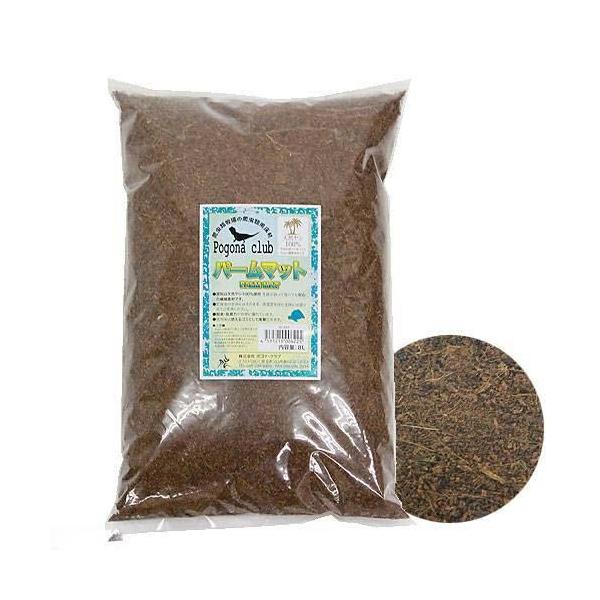 メーカー：ポゴナクラブ sfset　_hachu　亀・爬虫類　陸ガメ　爬虫類用品　敷砂　爬虫類牧場パームマット　wruih89　nower92　4531219006225_hachu　4531219006225