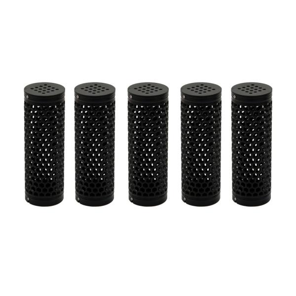 メーカー：(株)リーフ Leaf Corp 支柱　リーフコーポレーション　リーフコーポ　リーフ　ＬＥＡＦ　Corp　naisyoku_syukei　_gardening　ガーデニング　園芸用品　観葉　吊　浅皿　ハンギング　鉢　hwlist　...