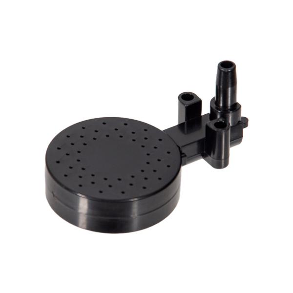 メーカー：アクア工房 アクア工房　フィッシュレット用　エアーシャワー　交換パーツ　交換用　交換パーツ　交換用パーツ　部品　パーツ　20241028　y24m10　kak