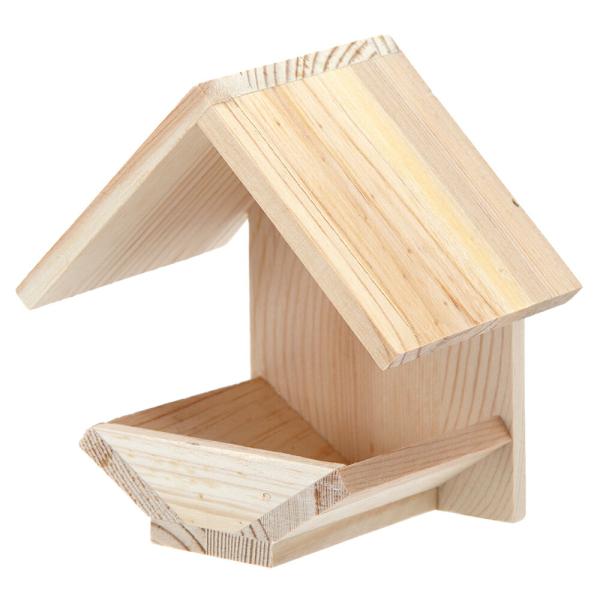 メーカー：ペッズイシバシ _animal　クオリス　野鳥の餌台　Ｎｏ．１０　4970620021005　20221124　ｙ22ｍ11　mura　KEIRYOU　鳥　餌台　エサ台　野鳥　小鳥　木製　吊り下げ　直置き　ペッズイシバシ　屋外　ゼ...