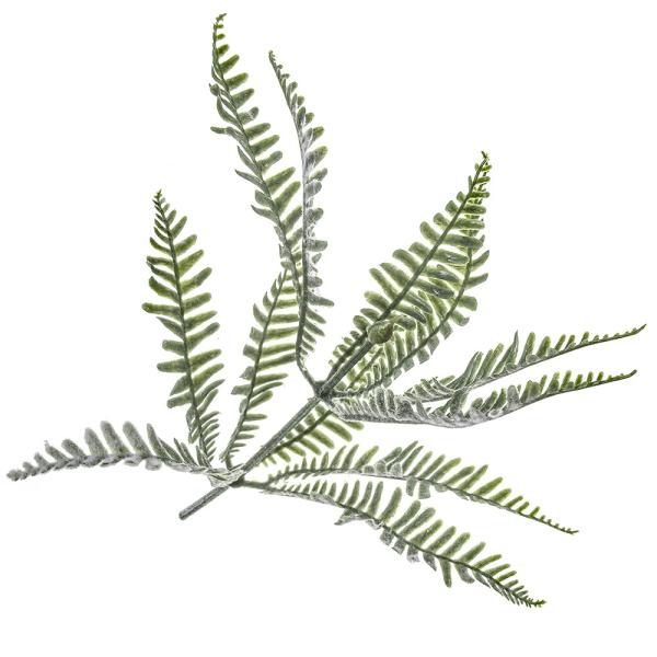 メーカー：マメデザイン レビルクイーン　レビルフェイクプランツ　ファーン　4571252972842　20221221　y22m12　Y.K.　ガーデニング　園芸　園芸用品　インテリア　雑貨　ギフト　抗菌　消臭　防汚　人工　観葉植物　人工観...