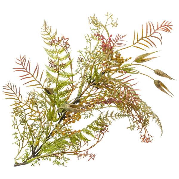 メーカー：マメデザイン レビルクイーン　レビルフェイクプランツ　ミックスリーフ　4571252972828　20221221　y22m12　Y.K.　ガーデニング　園芸　園芸用品　インテリア・雑貨　ギフト　抗菌　消臭　防汚　人工　観葉植物　...