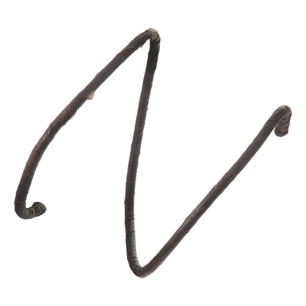 メーカー：マメデザイン paludarium　パルダリウム　テラリウム　レビルクイーン　レビルフェイクブランチ　ブランチ　７０ｃｍ　φ６　4571252972910　20221222　y22m12　mura　ペット　亀・爬虫類　両生類・爬虫...