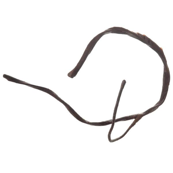 メーカー：マメデザイン paludarium　パルダリウム　テラリウム　レビルクイーン　レビルフェイクブランチ　ブランチ　７０ｃｍ　φ１１　4571252973030　20221222　ｙ22ｍ12　mura　ペット　亀・爬虫類　両生類・爬...