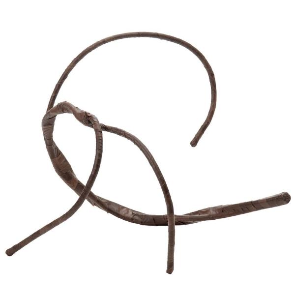 メーカー：マメデザイン paludarium　パルダリウム　テラリウム　レビルクイーン　レビルフェイクブランチ　ブランチ　７０ｃｍ　φ１８　4571252973979　20221222　ｙ22ｍ12　mura　ペット　亀・爬虫類　両生類・爬...