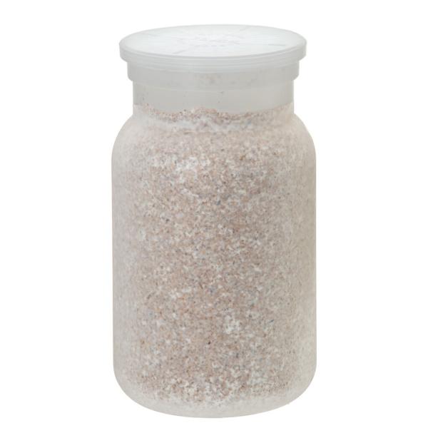 メーカー：月夜野きのこ園 coollogist　夏季クール対応　菌糸ビン　月夜野きのこ園　Ｅ−１１００　オオヒラタケ　菌糸　1100ｃｃ　クヌギ　コナラ　昆虫　甲虫　クワガタ　クワガタムシ　クワ　オオクワガタ　幼虫　飼育用品　飼育　ブリード...