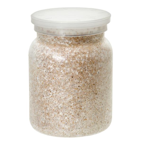 メーカー：月夜野きのこ園 coollogist　夏季クール対応　菌糸ビン　月夜野きのこ園　ＥＰ−８００　オオヒラタケ　菌糸　800ｃｃ　クヌギ　コナラ　昆虫　甲虫　クワガタ　クワガタムシ　クワ　オオクワガタ　幼虫　飼育用品　飼育　ブリード　...